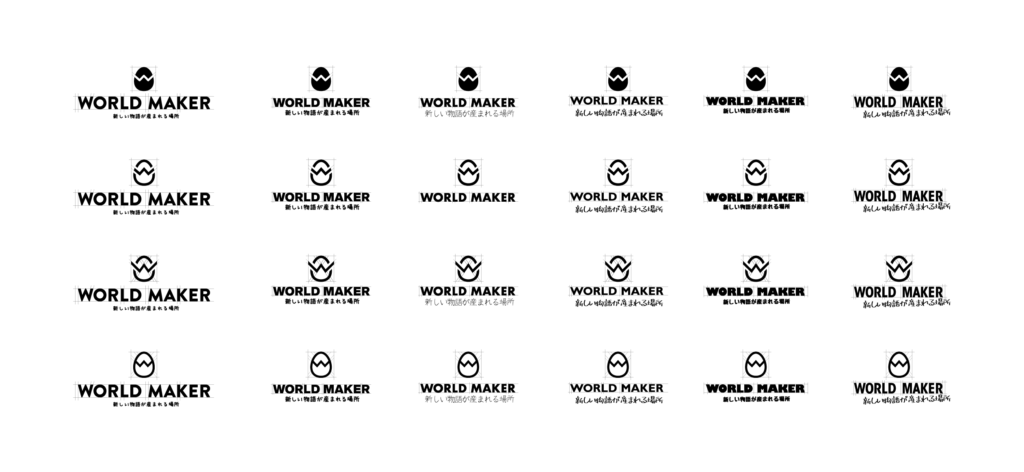 「少年ジャンプ+」絵が描けなくても漫画が作れるWorld Maker | Raywarp